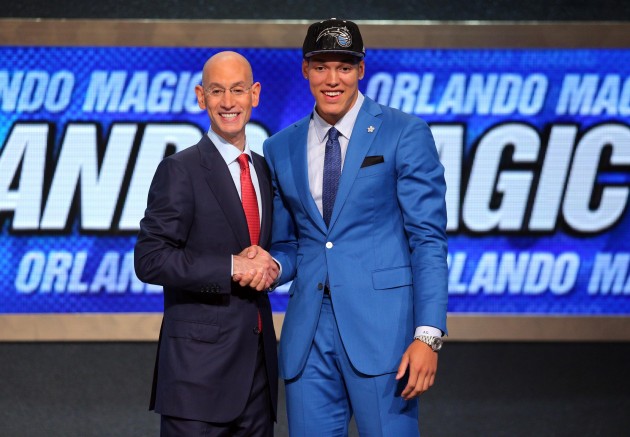 This Season's Expectations For Arizona Wildcats Basketball | Uloop
